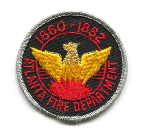Fire Departments – Page 2 – 911Patches.com