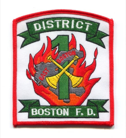 Fire Departments – Page 4 – 911Patches.com