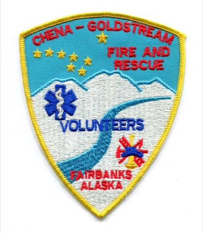 Fire Departments – Page 6 – 911Patches.com