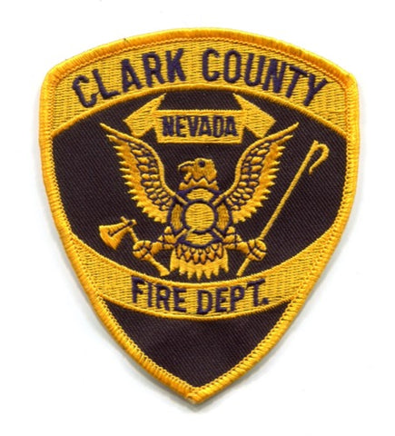 Fire Departments – Page 8 – 911Patches.com