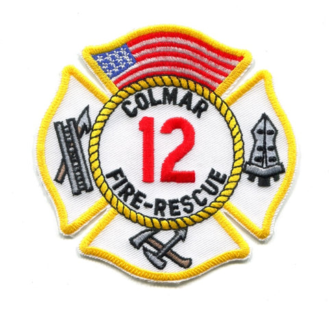 Pennsylvania PA – 911Patches.com