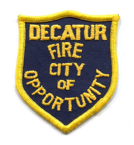 Alabama AL – 911Patches.com