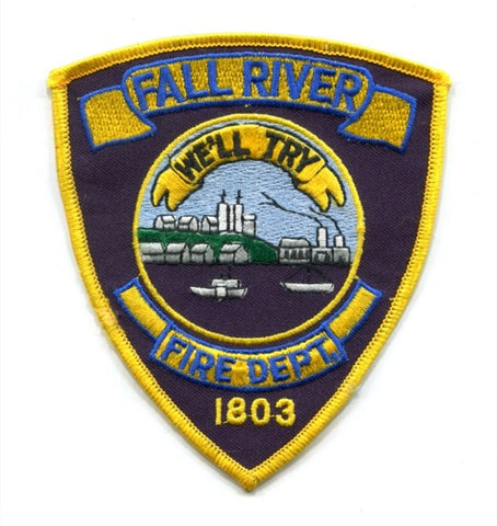 Fire Departments – Page 13 – 911Patches.com