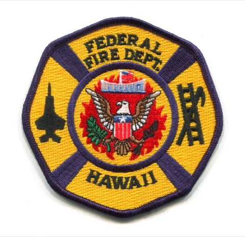 Fire Departments – Page 10 – 911Patches.com