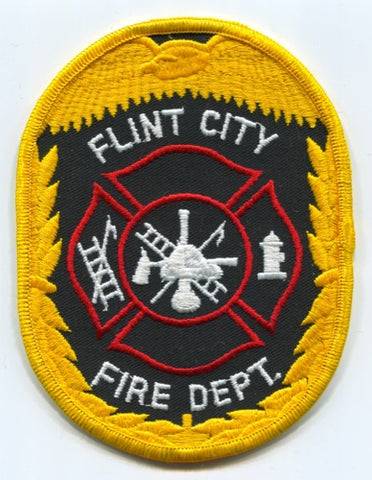 Fire Departments – Page 13 – 911Patches.com