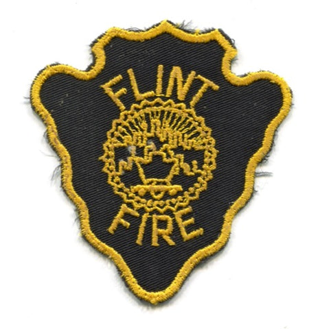 Fire Departments – Page 12 – 911Patches.com