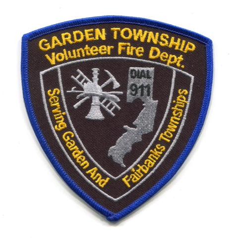 Fire Departments – Page 14 – 911Patches.com