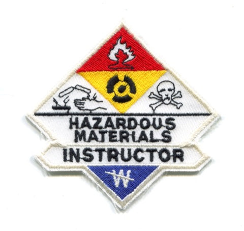 Fire Departments – Page 13 – 911Patches.com