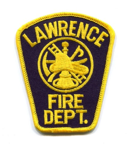 Fire Departments – Page 21 – 911Patches.com