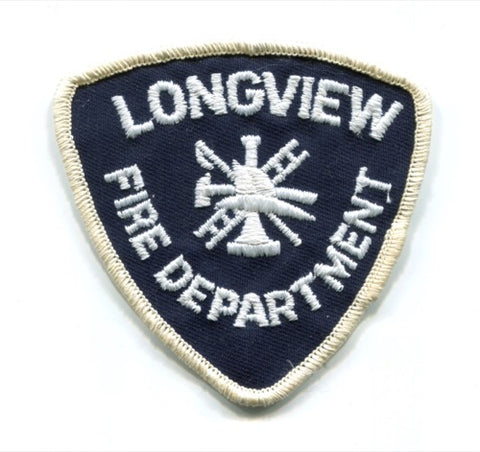 Texas TX – Page 3 – 911Patches.com