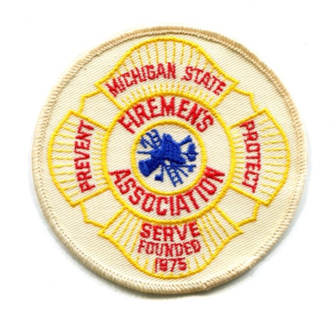 Fire Departments – Page 24 – 911Patches.com