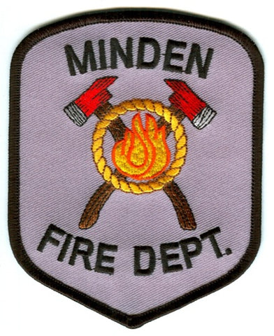 911Patches.com Specializing in Public Safety Patch Emblems