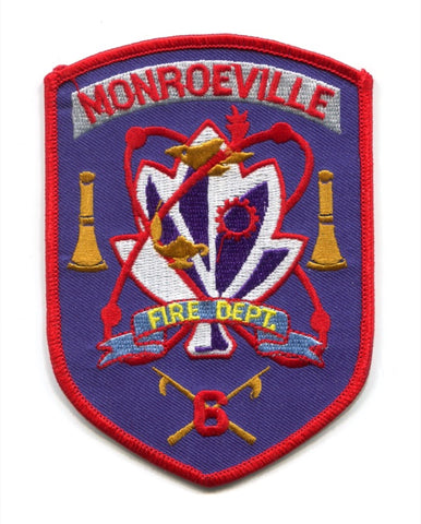 Pennsylvania PA – Page 2 – 911Patches.com
