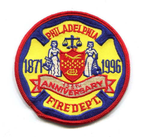 Pennsylvania PA – Page 2 – 911Patches.com