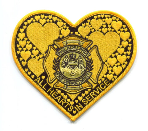 911Patches.com Specializing in Public Safety Patch Emblems