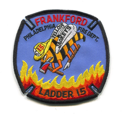Fire Departments – Page 24 – 911Patches.com