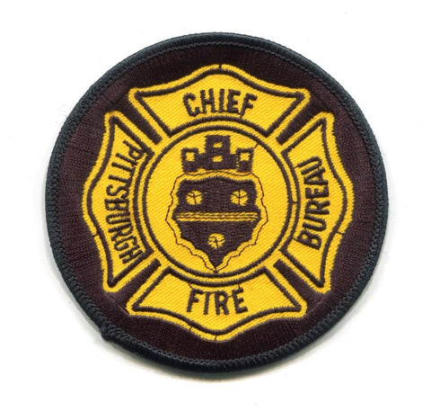 Fire Departments – Page 28 – 911Patches.com