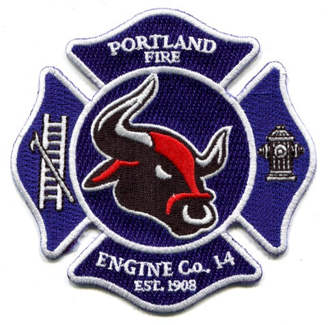 911Patches.com Specializing in Public Safety Patch Emblems
