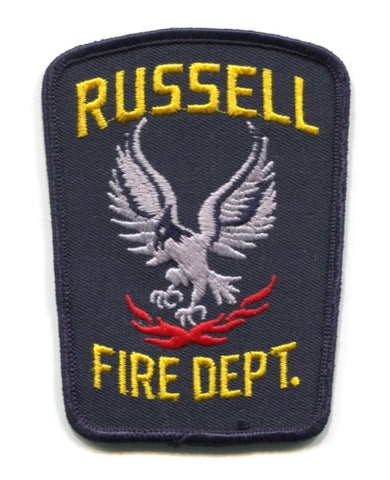 Fire Departments – Page 28 – 911Patches.com