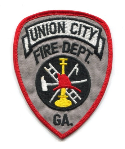 Fire Departments – Page 29 – 911Patches.com
