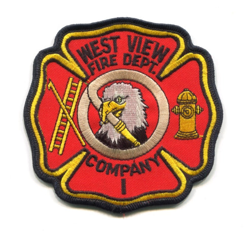 Fire Departments – Page 38 – 911Patches.com