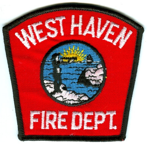 Fire Departments – Page 33 – 911Patches.com