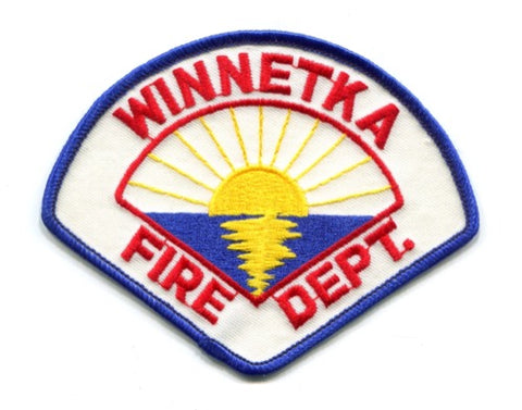 Fire Departments – Page 28 – 911Patches.com