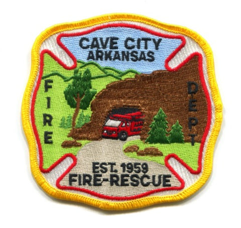 Fire Departments – Page 4 – 911Patches.com