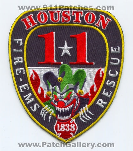 Fire Departments – Page 14 – 911Patches.com