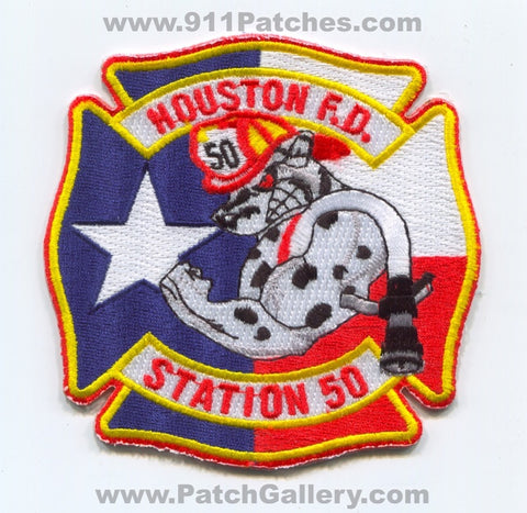 Texas TX – Page 3 – 911Patches.com