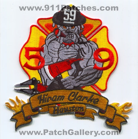 Fire Departments – Page 14 – 911Patches.com