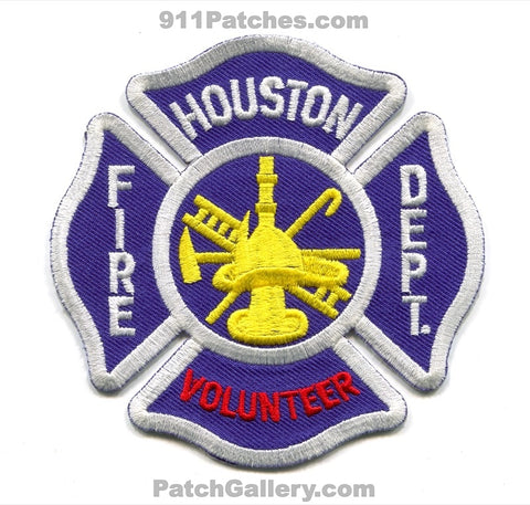 Fire Departments – Page 13 – 911Patches.com