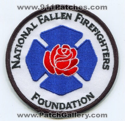 Maryland MD – 911Patches.com