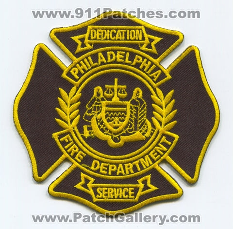 Pennsylvania PA – Page 2 – 911Patches.com