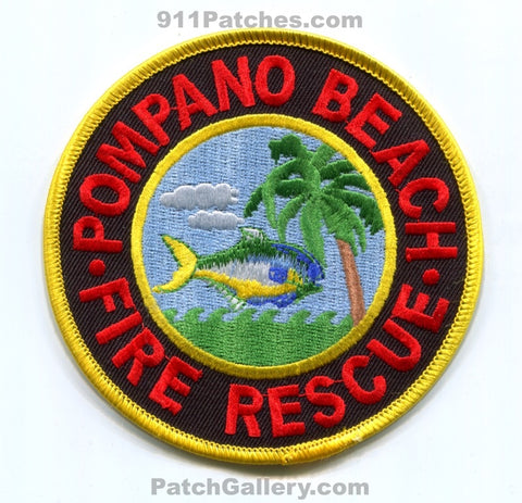 Fire Departments – Page 24 – 911Patches.com