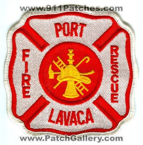 Fire Departments – Page 24 – 911Patches.com