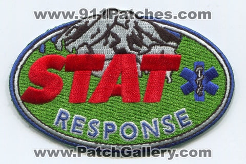 Washington WA – Page 2 – 911Patches.com