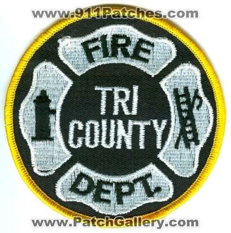 Fire Departments – Page 33 – 911Patches.com