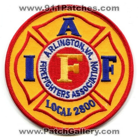 Fire Departments – 911Patches.com