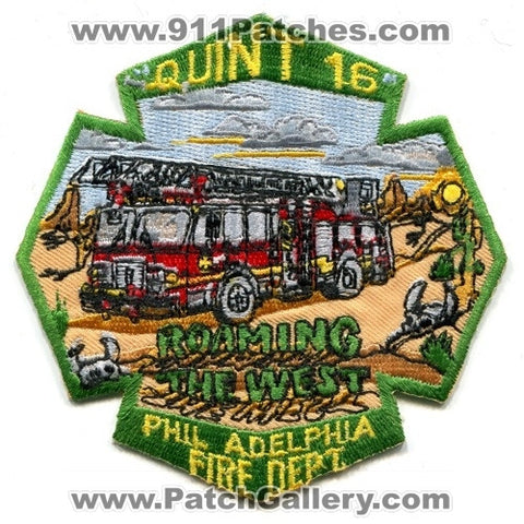 Pennsylvania PA – 911Patches.com